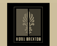 Hotel Brexton, Baltimore, MD | Historic Hotels of America