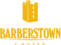 Hotels in Straffan, Ireland | Barberstown Castle | Dublin Historic Hotels