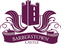 Hotels in Straffan, Ireland | Barberstown Castle | Dublin Historic Hotels