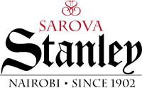 Hotels in Nairobi, Kenya | Sarova Stanley | Historic Hotels in Africa