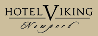 Historic Hotels in Newport, RI | The Hotel Viking