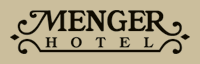 The Menger Hotel, San Antonio, TX | Historic Hotels of America