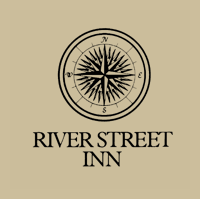 River Street Inn, Savannah, GA | Historic Hotels of America