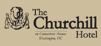 Washington, D.C. Hotel Offers | The Churchill