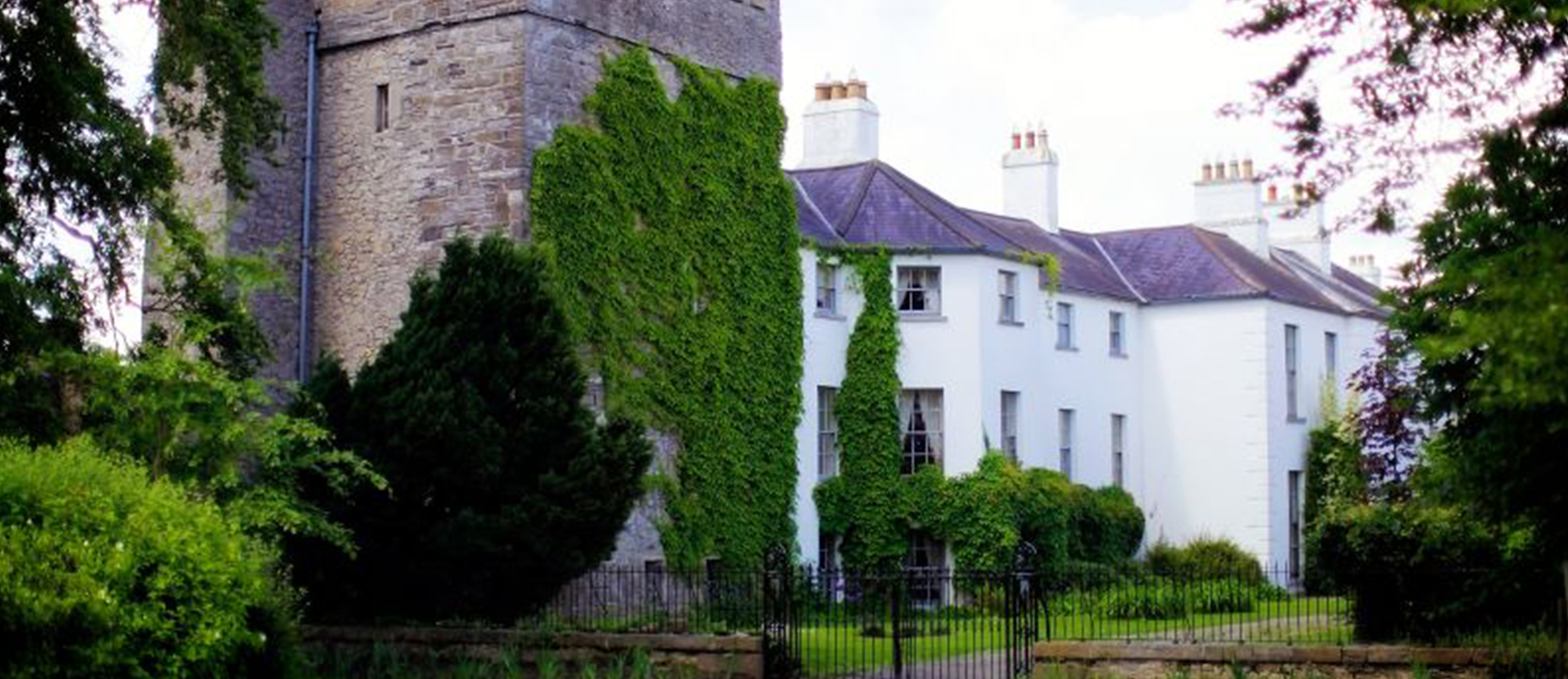 Press Releases | Historic Hotels Worldwide